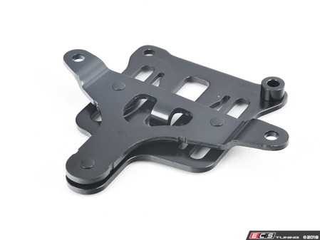 Genuine BMW - 51237184436 - RIGHT GATE (51-23-7-184-436)