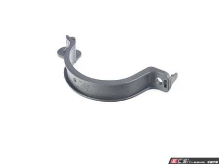 Genuine BMW - 17117575389 - Support (17-11-7-575-389)