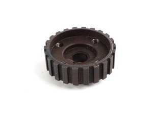 Audi Crankshaft Gears - ECS Tuning