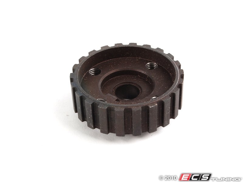 MTC - 049105263C - Crankshaft Gear