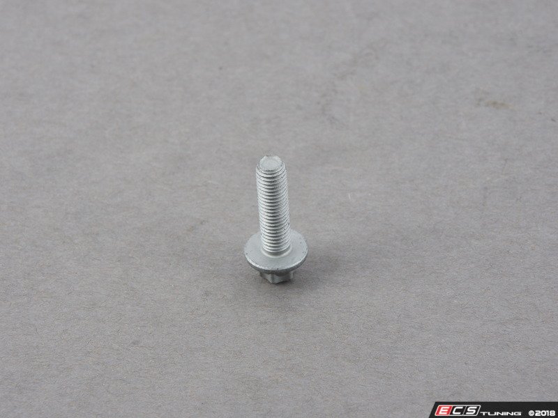 Genuine Mercedes Benz - 0029900122 - Bolt - Priced Each