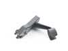 Genuine Volkswagen Audi - 8W6955775A - BRACKET (8W6 955 775 A)