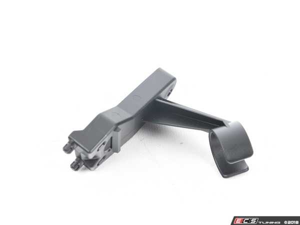 Genuine Volkswagen Audi - 8W6955775A - BRACKET (8W6 955 775 A)