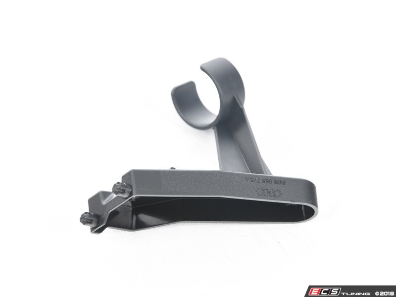 Genuine Volkswagen Audi - 8W6955775A - BRACKET (8W6 955 775 A)