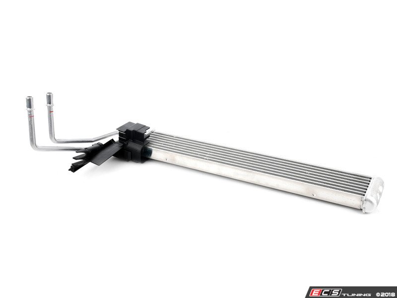 Genuine BMW - 17212284241 - Automatic Transmission Oil Cooler (17-21-2 ...