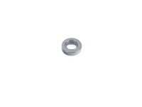 Rein - 24527509500 - Selector Rod Shaft Seal