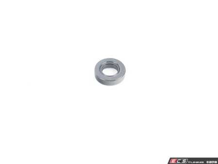 Rein - 24527509500 - Selector Rod Shaft Seal