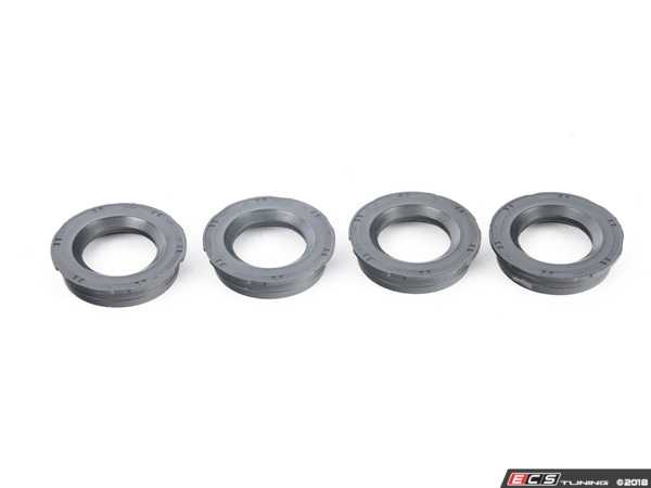 Ajusa - 077198025A - Valve Cover Gasket Set - Priced Each