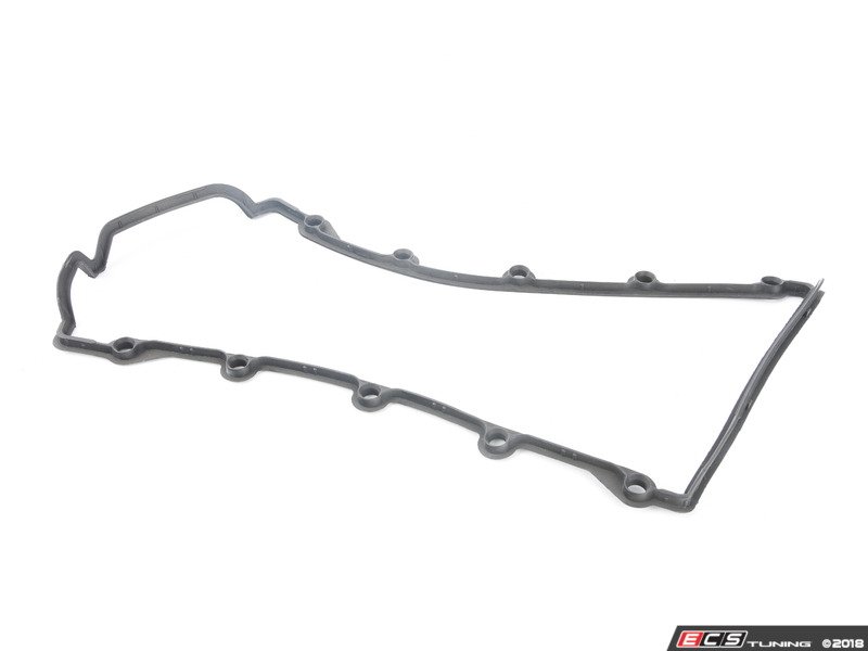 Ajusa - 077198025A - Valve Cover Gasket Set - Priced Each