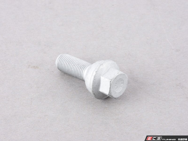 Genuine Mercedes Benz - 0009902407 - STUD