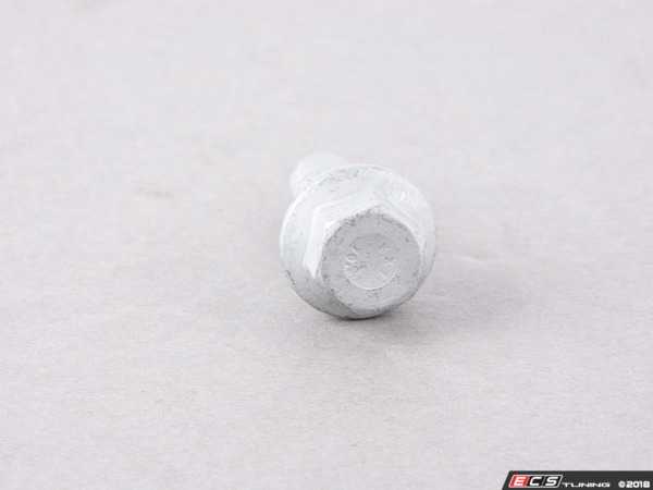 Genuine Mercedes Benz - 0009902407 - STUD