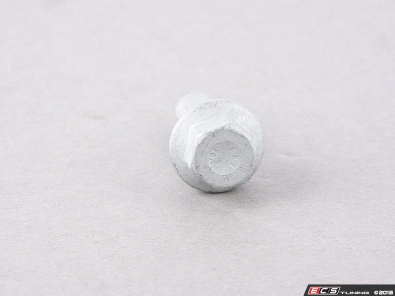 Genuine Mercedes Benz - 0009902407 - STUD