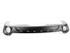 Genuine BMW - 51127384332 - F15 X5 Trim Panel - Bumper (Black) (51-12-7 ...