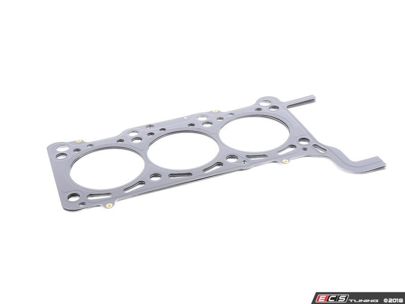 Genuine Volkswagen Audi - 059103383MN - Cylinder Head Gasket - Right ...