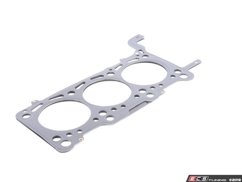 Genuine Volkswagen Audi - 059103383MN - Cylinder Head Gasket - Right ...