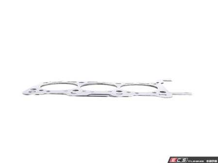 Genuine Volkswagen Audi - 059103383MN - GASKET (059 103 383 MN)