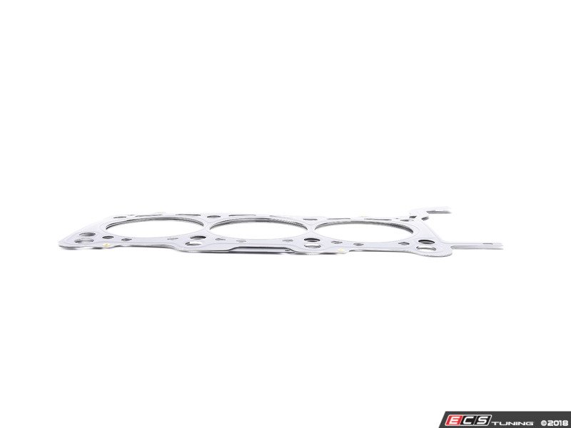 Genuine Volkswagen Audi - 059103383MN - Cylinder Head Gasket - Right ...