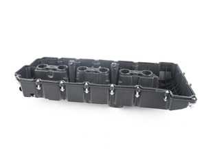 BMW Engine Covers & Accessories - ECS Tuning