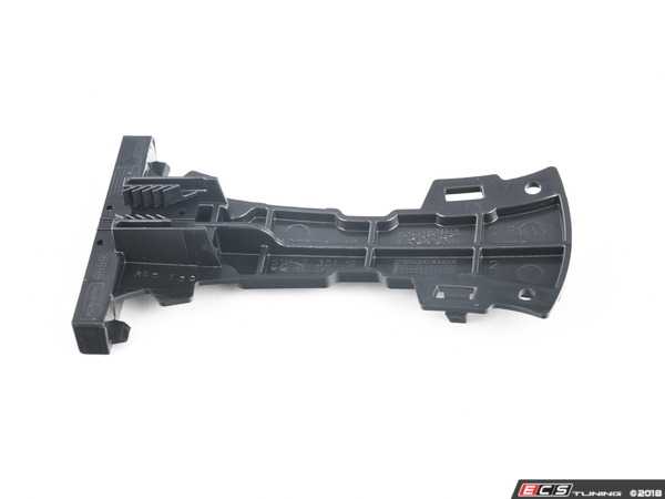 Genuine BMW - 51117301191 - F34 Front bumper support mount (51-11-7-301 ...
