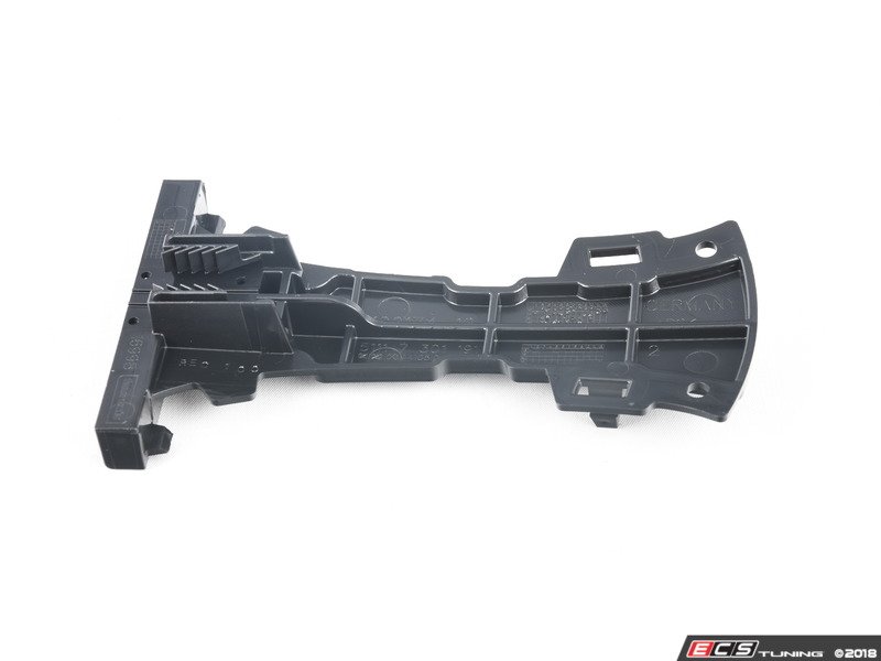 Genuine BMW - 51117301191 - F34 Front bumper support mount (51-11-7-301 ...
