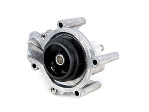 Audi A8 D4 4.0T Water Pumps & Parts - ECS Tuning