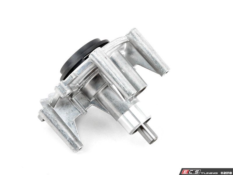 Genuine Volkswagen Audi - 079121014M - Water Pump (079 121 014 M)