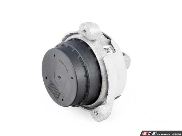 Genuine BMW - 22116786242 - Engine Mount - right (22-11-6-786-242)