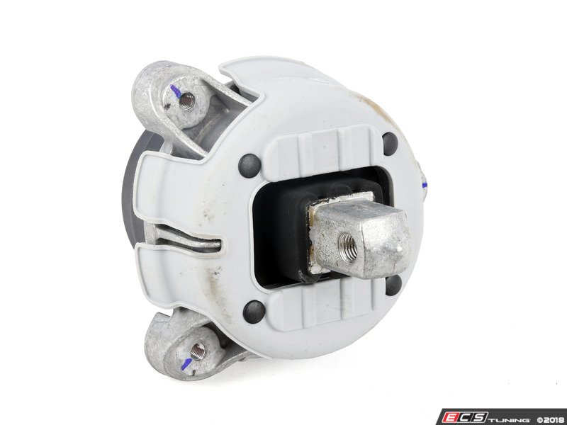 Genuine BMW - 22116786242 - Engine Mount - right (22-11-6-786-242)