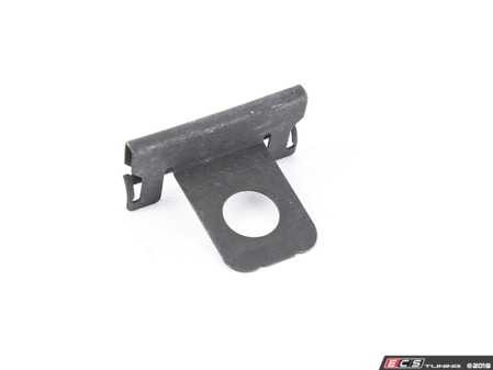 Genuine Volkswagen Audi - 6Q0971845C - BRACKET (6Q0 971 845 C)