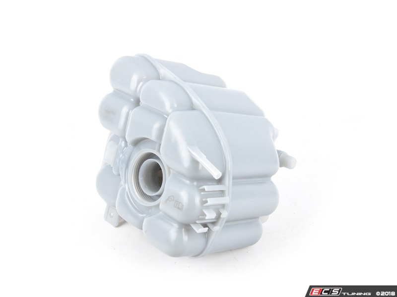 Hamburg Tech - 95810615100 - Expansion Tank