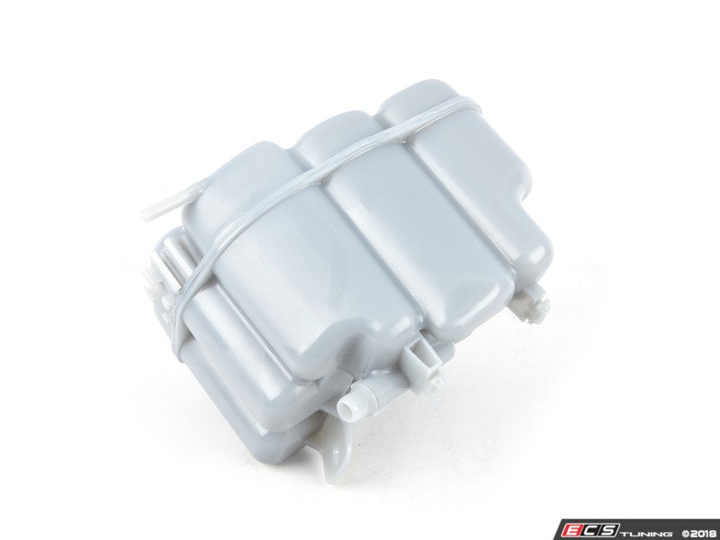 Hamburg Tech - 95810615100 - Expansion Tank