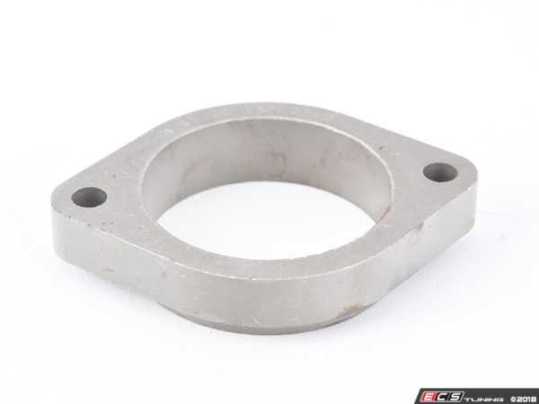 Genuine Mercedes Benz - 1404920245 - Exhaust Flange - Priced Each