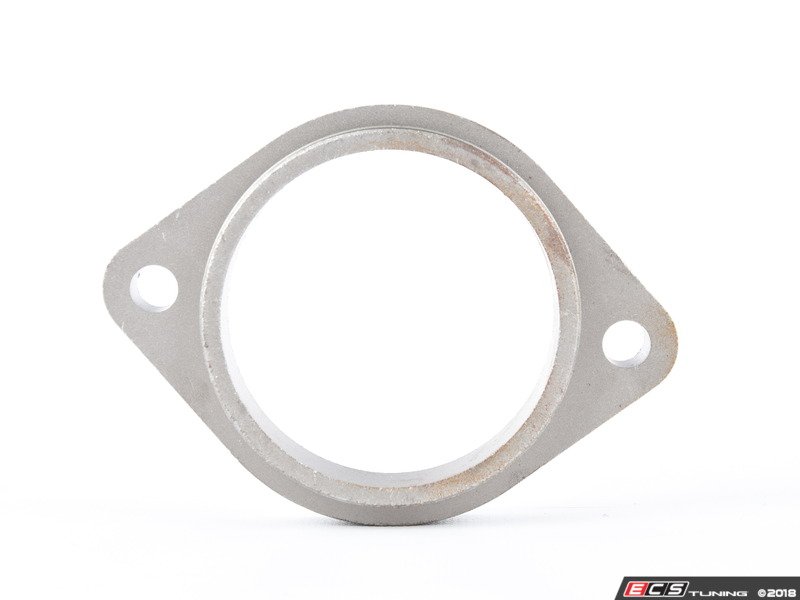 Genuine Mercedes Benz - 1404920245 - Exhaust Flange - Priced Each
