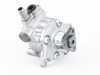 Genuine Porsche - 95831405001 - Power Steering Pump