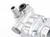 Genuine Porsche - 95831405001 - Power Steering Pump