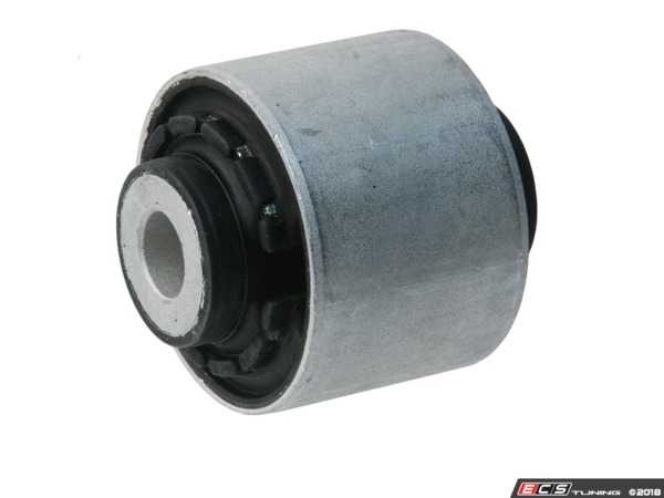 URO - 8K0407182B - Front Lower Control Arm Bushing - Inner - Priced Each