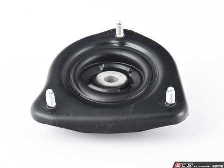 Hamburg Tech - 99734301502 - Front Upper Strut Mount