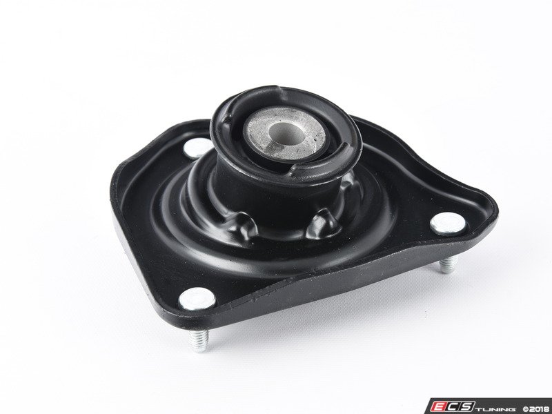 Hamburg Tech - 99734301502 - Front Upper Strut Mount