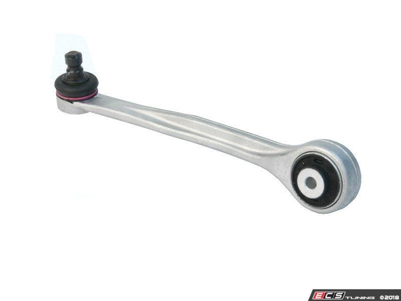 URO - 8K0407506A - Heavy Duty Front Upper Control Arm - Straight - Right