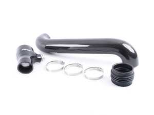 Volkswagen Golf VI 2.0T Performance Intake Parts & Accessories - ECS Tuning