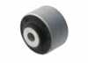 URO - 4H0407515B - Front Upper Control Arm Bushing - Priced Each