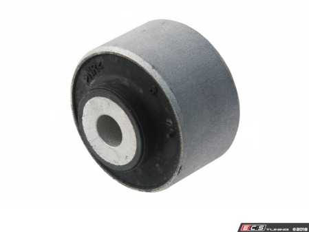URO - 4H0407515B - Front Upper Control Arm Bushing - Priced Each