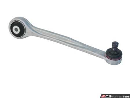URO - 8K0407505B - Front Upper Control Arm - Straight - Left - (NO ...