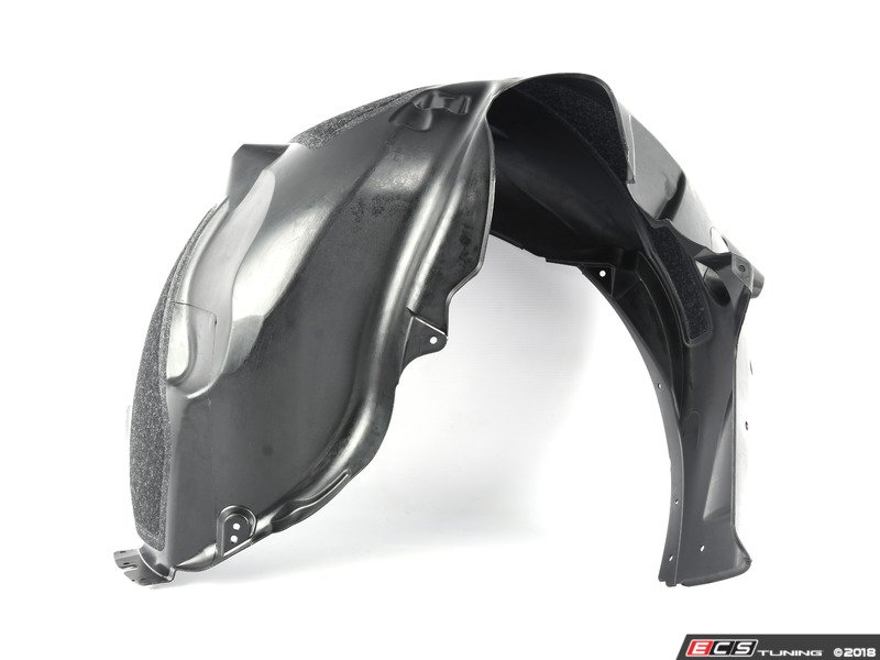 Genuine BMW - 51717033752 - COVER (51-71-7-033-752)