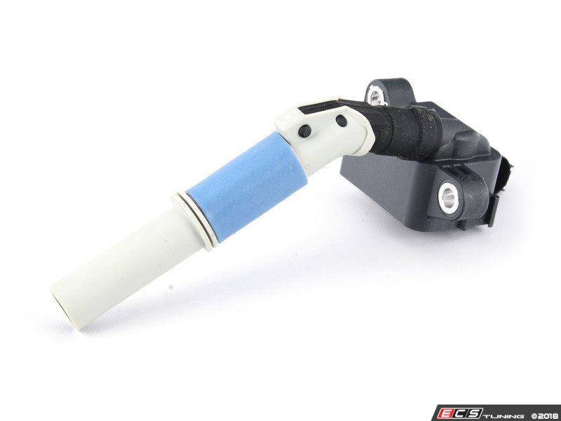 Genuine Mercedes Benz - 2769065200 - IGNITION COIL