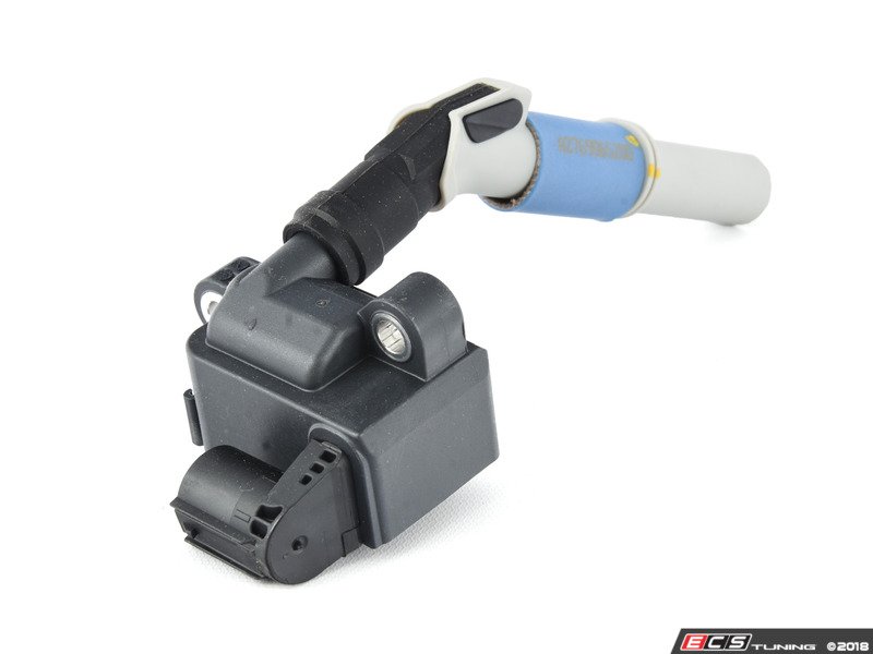 Genuine Mercedes Benz - 2769065200 - IGNITION COIL