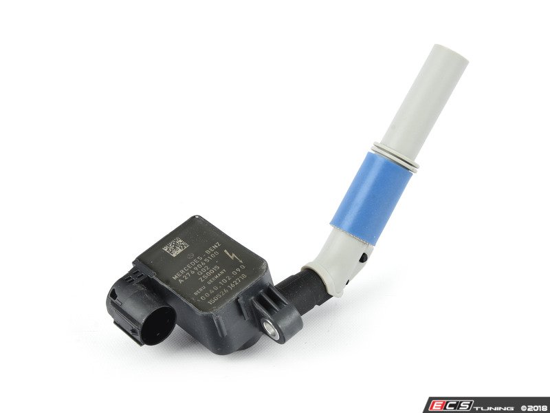 Genuine Mercedes Benz - 2769065200 - IGNITION COIL