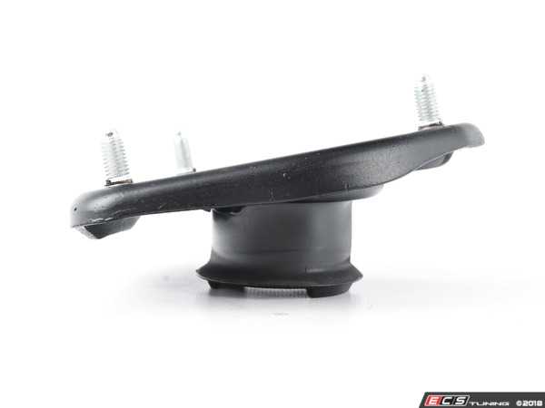 Hamburg Tech - 99734301502 - Front Upper Strut Mount