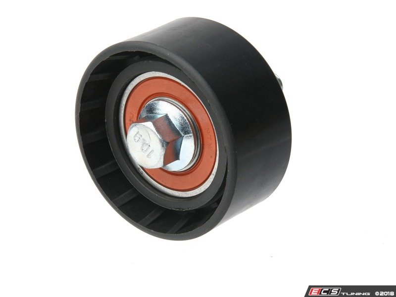 URO - 022145276A - Idler Pulley