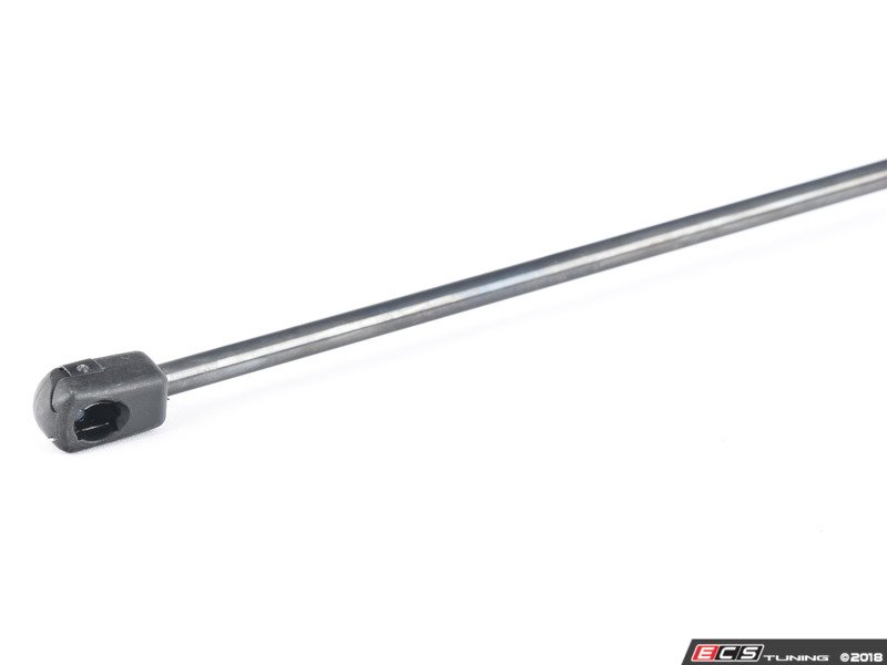 Genuine Volkswagen Audi - 8T0823359 - Hood Strut (8T0 823 359)